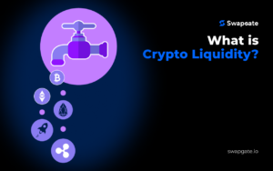 Crypto Liquidity Guide