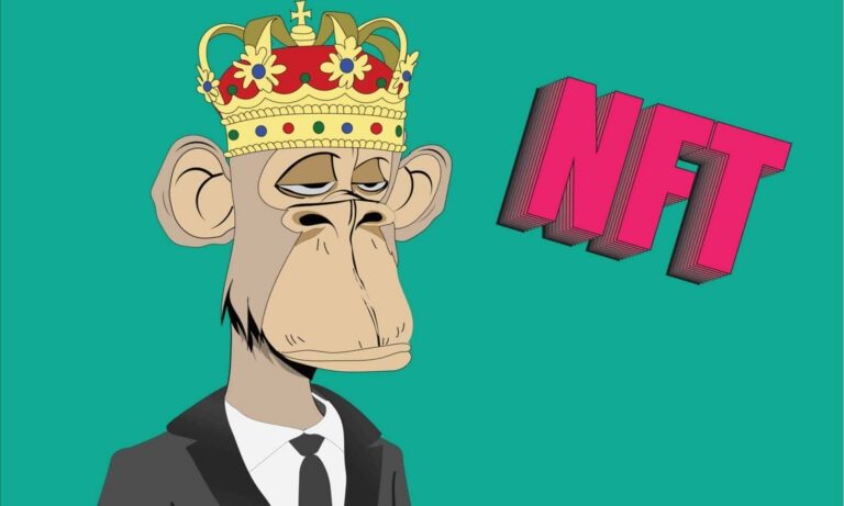 Are NFTs Still a Thing in 2026? Data, Use Cases, and Future